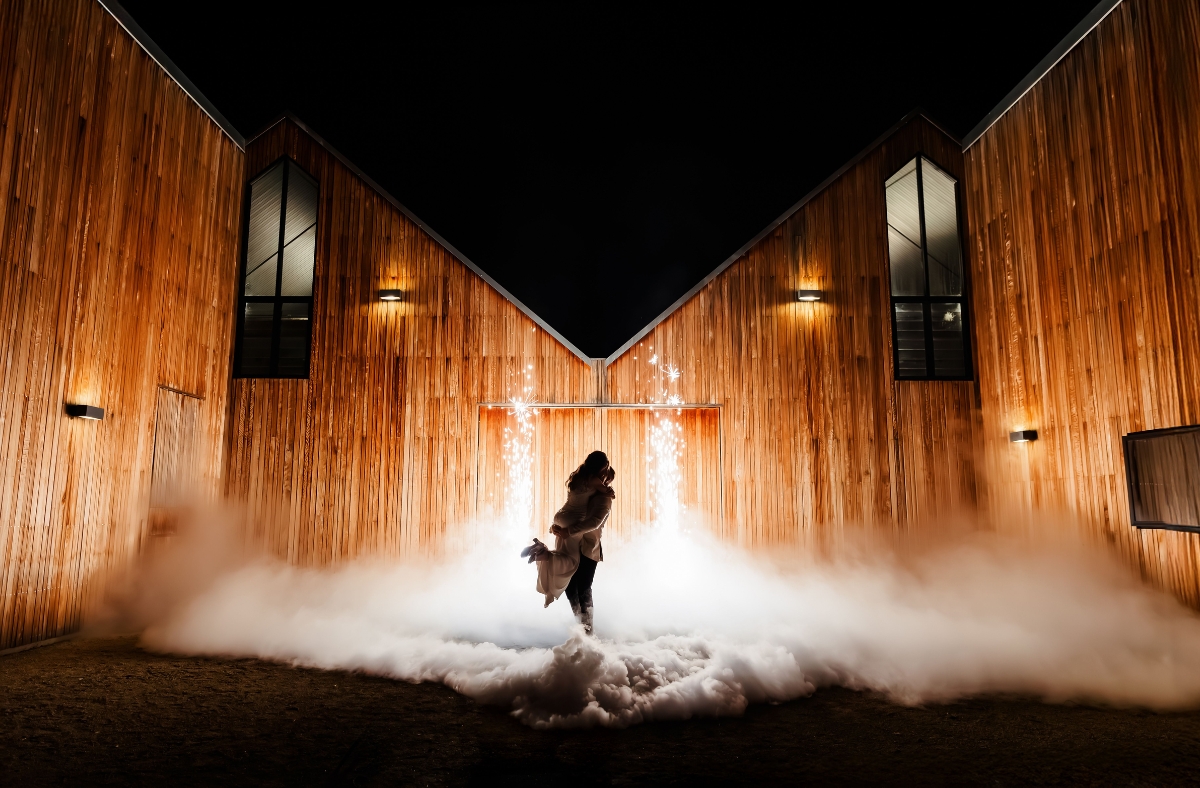 Hunter Valley Wine Country - The Woodhouse Wollombi Accommodation