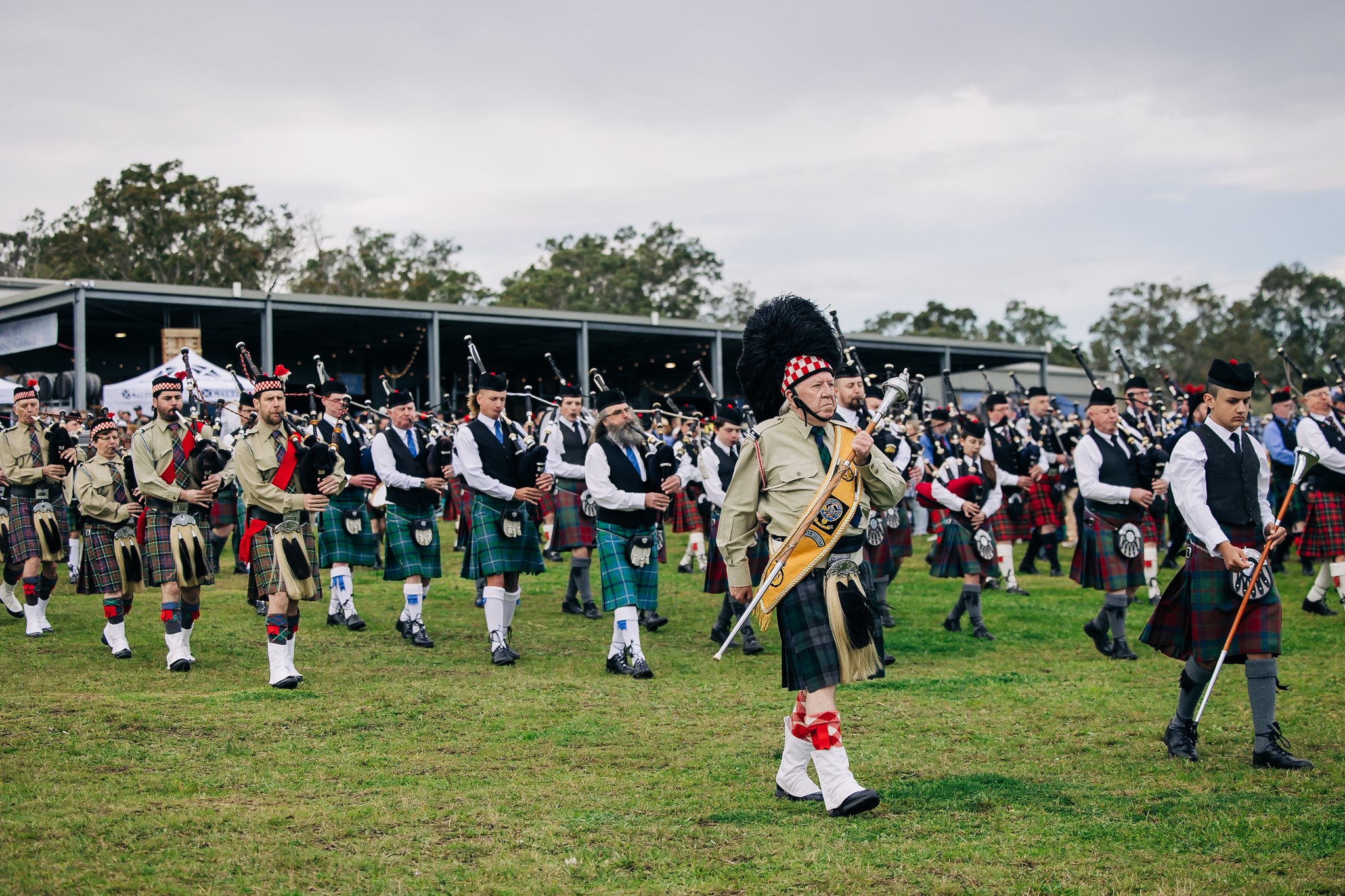 Hunter Valley Wine Country - What's On in Hunter Valley - Hunter Valley ...