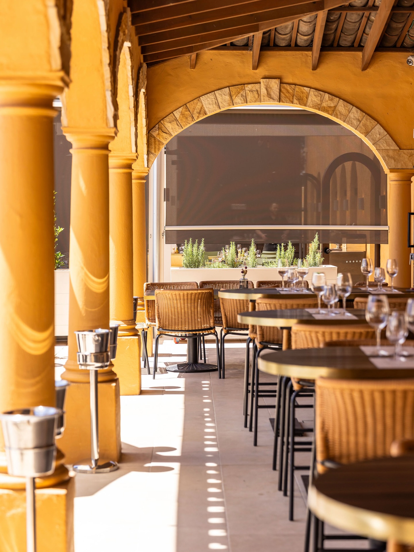 Hunter Valley Wine Country - Events | Hunter Valley Wine Country ...