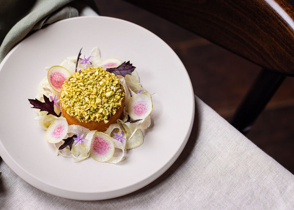 Hunter Valley Wine Country - Events | Hunter Valley Wine Country ...