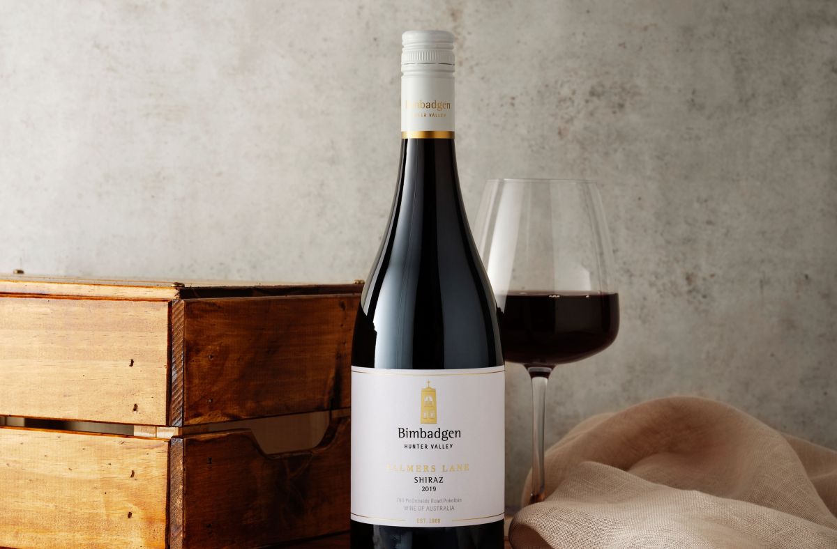 Bimbadgen’s Winter Feast | Hunter Valley Wine Country