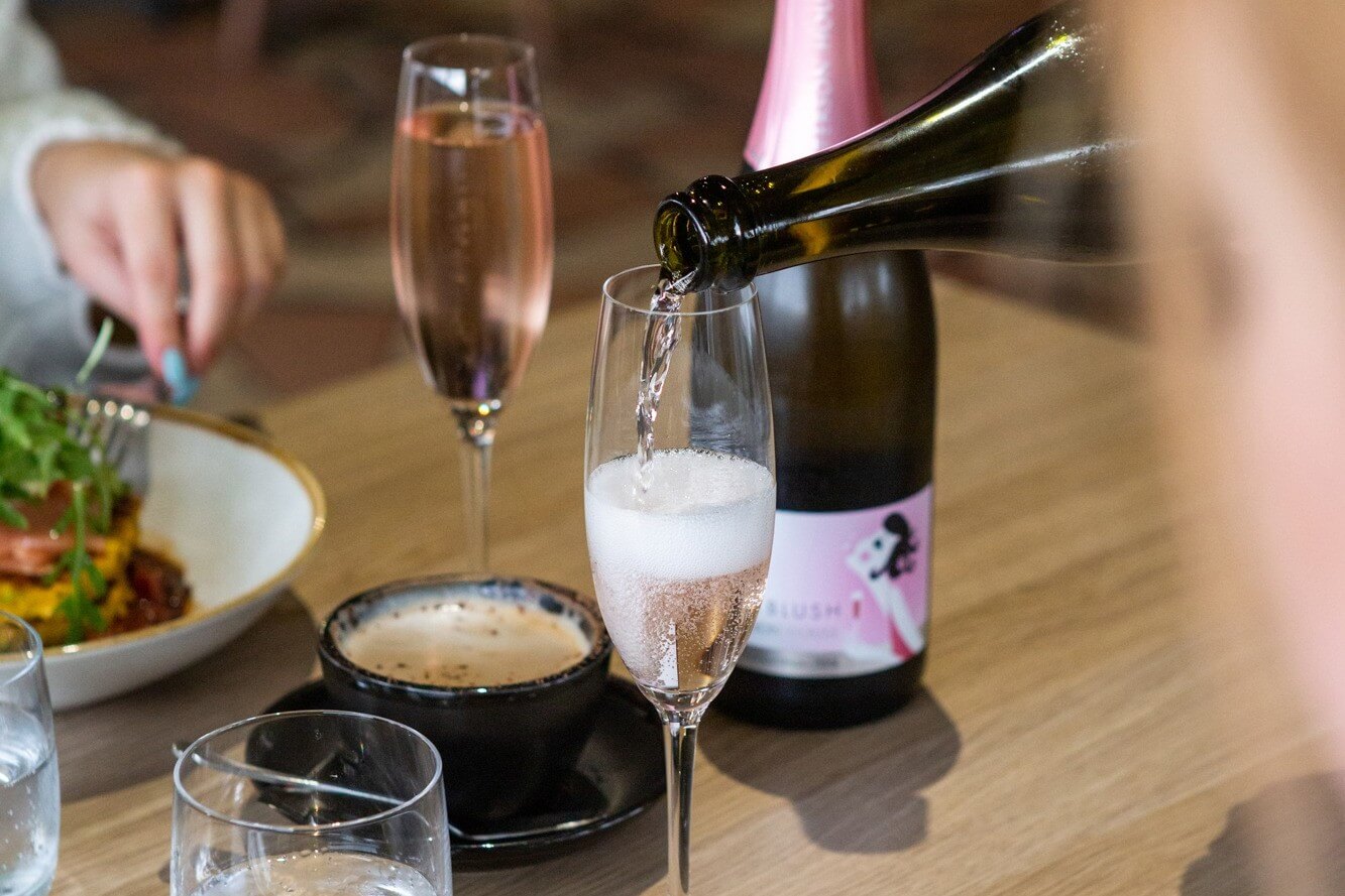 Hunter Valley Wine Country - Bubbles, Babes & Brunch: Where Fabulous ...