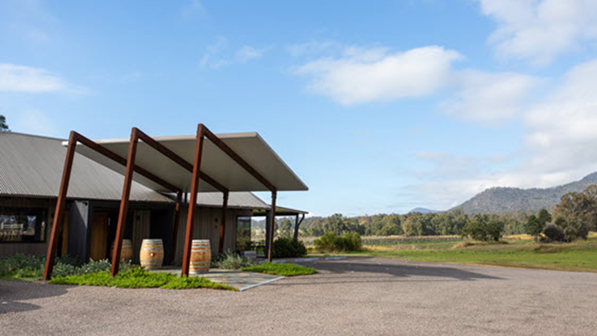 Glandore Estate Trivia Night | Hunter Valley Wine Country