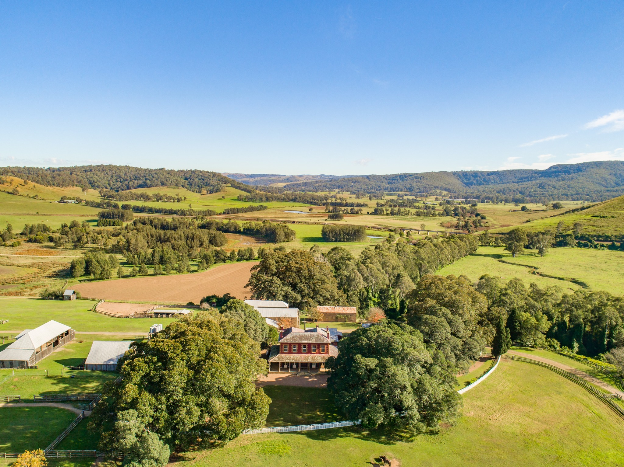 Hunter Valley Wine Country - Events | Hunter Valley Wine Country - Peek ...