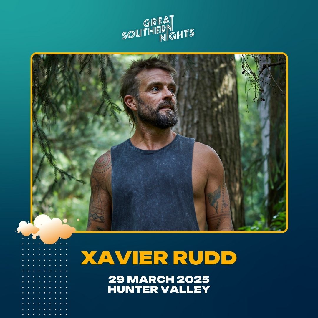 Hunter Valley Wine Country - Events | Hunter Valley Wine Country ...