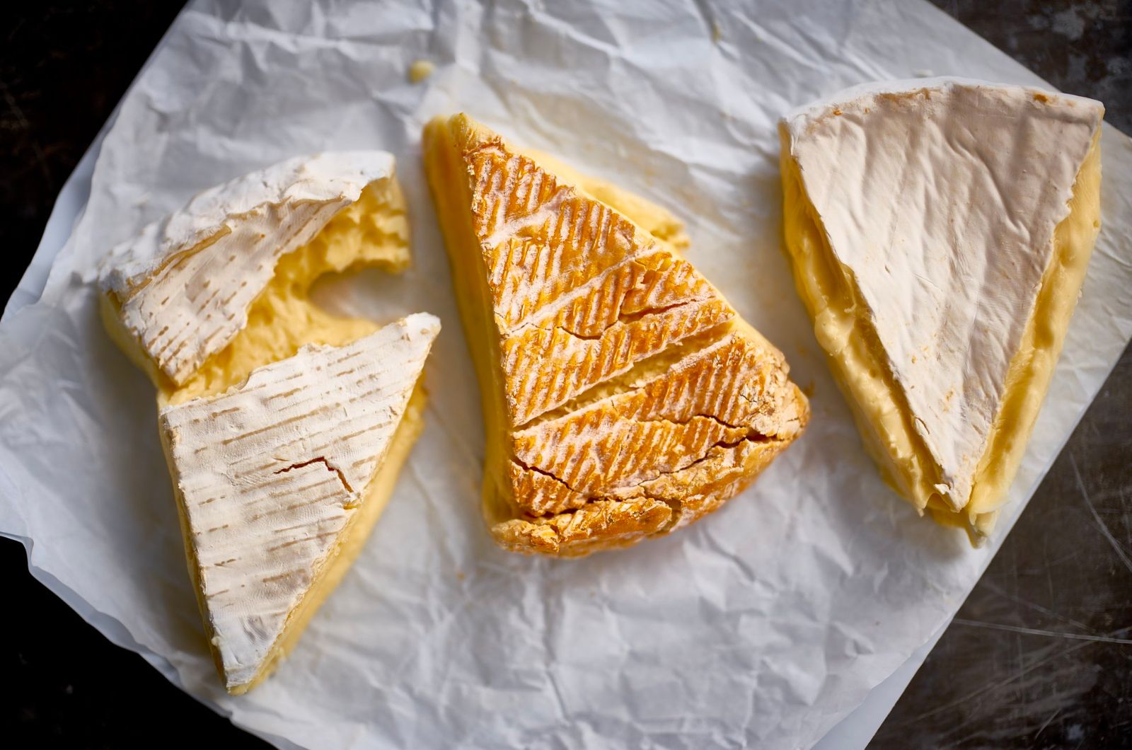 Hunter Valley Wine Country - Binnorie Dairy Cheese Factory | Hunter Valley